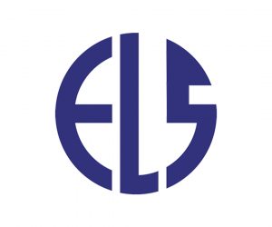 Home | ELS Group